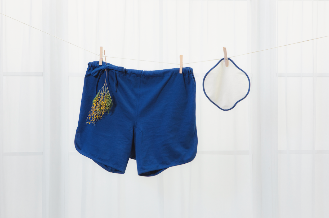 Our Products – I _ for ME